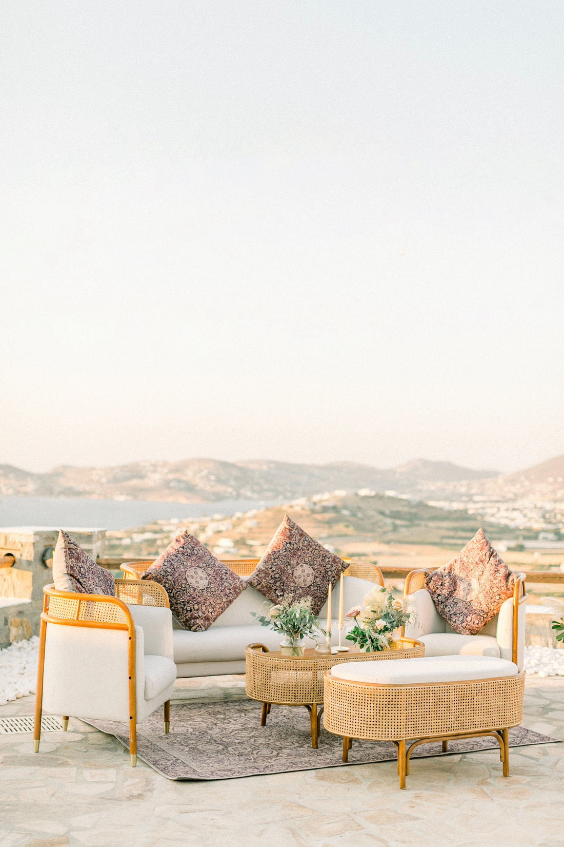 LAURA&JONATHAN – callmemadame.wedding